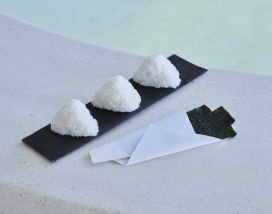 YUBUNE STORE | YUBUNE