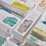 ギフトオブアート - YUBUNE 公式オンラインストア