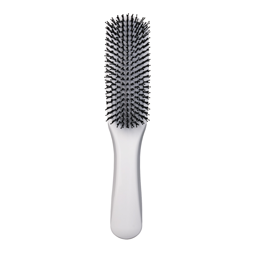 ディタングルウェットブラシ - YUBUNE 公式オンラインストア