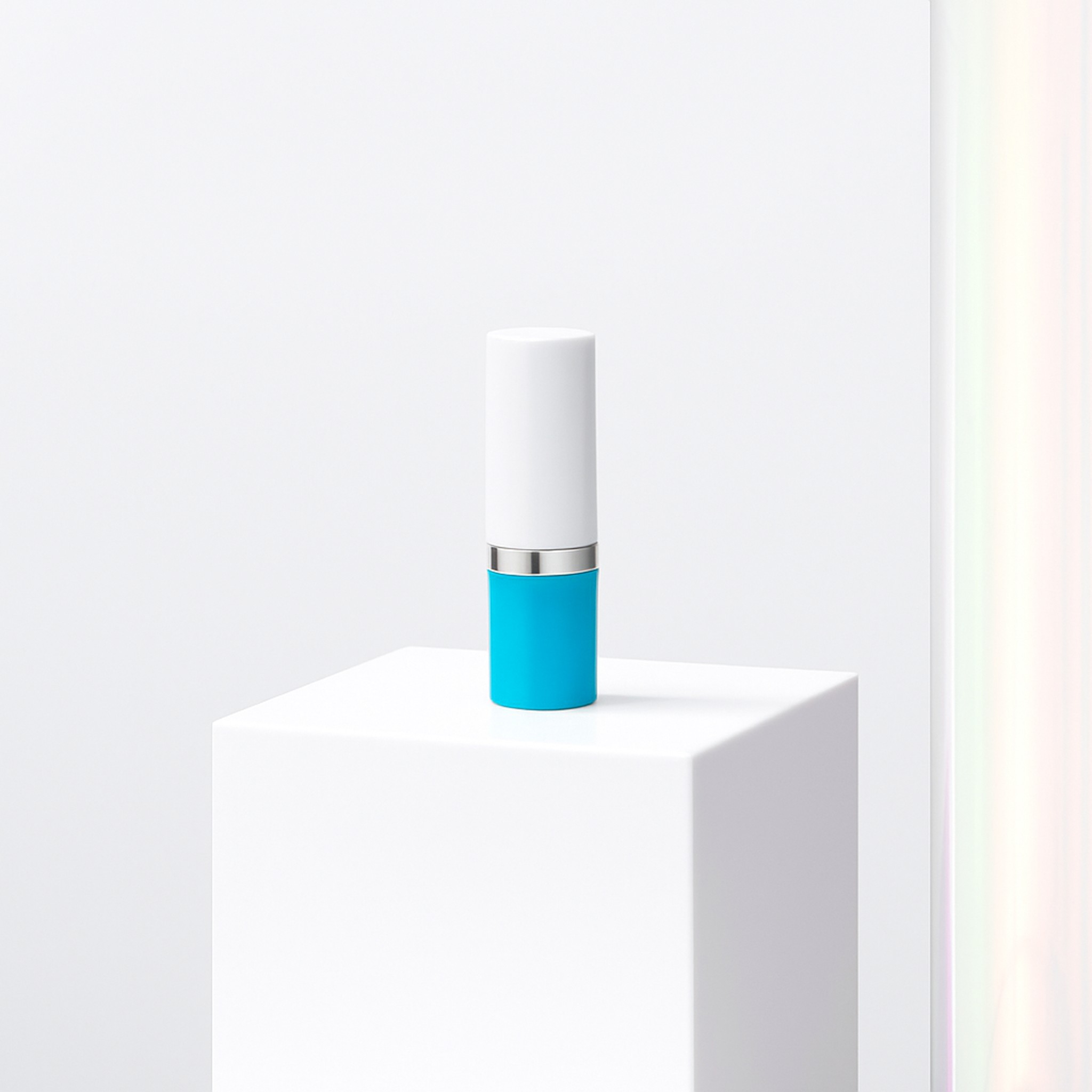 リップバームゴースト - YUBUNE 公式オンラインストア