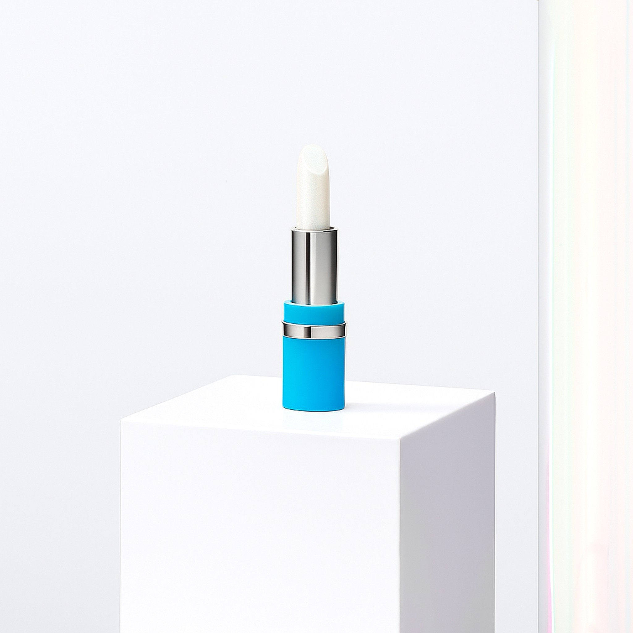 リップバームゴースト - YUBUNE 公式オンラインストア